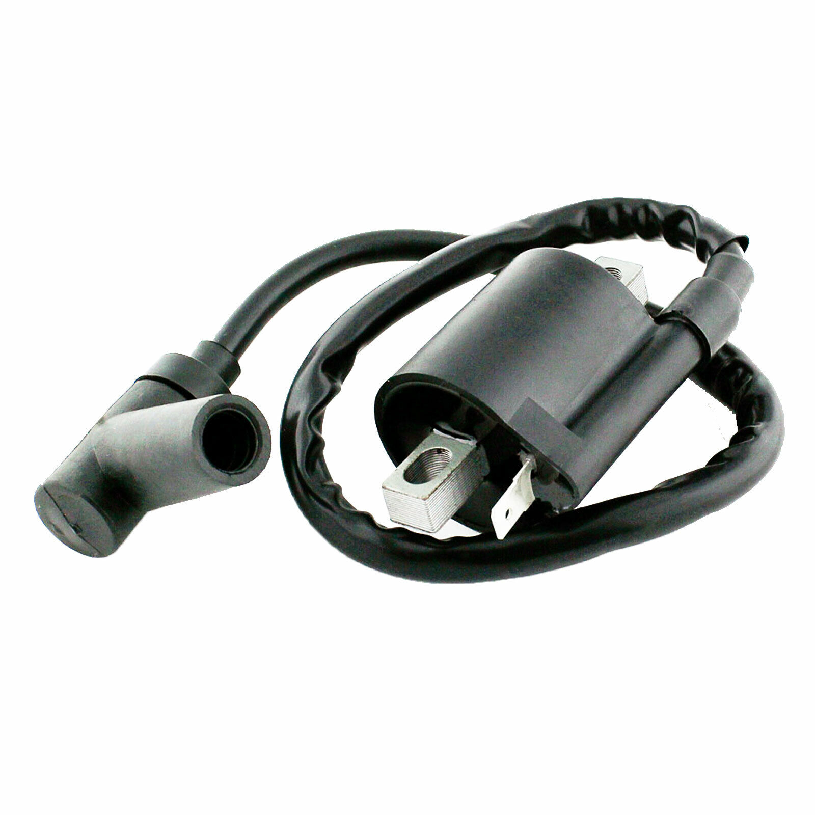 ATV Parts & Accessories – Durable OEM & Aftermarket Replacement Parts ...