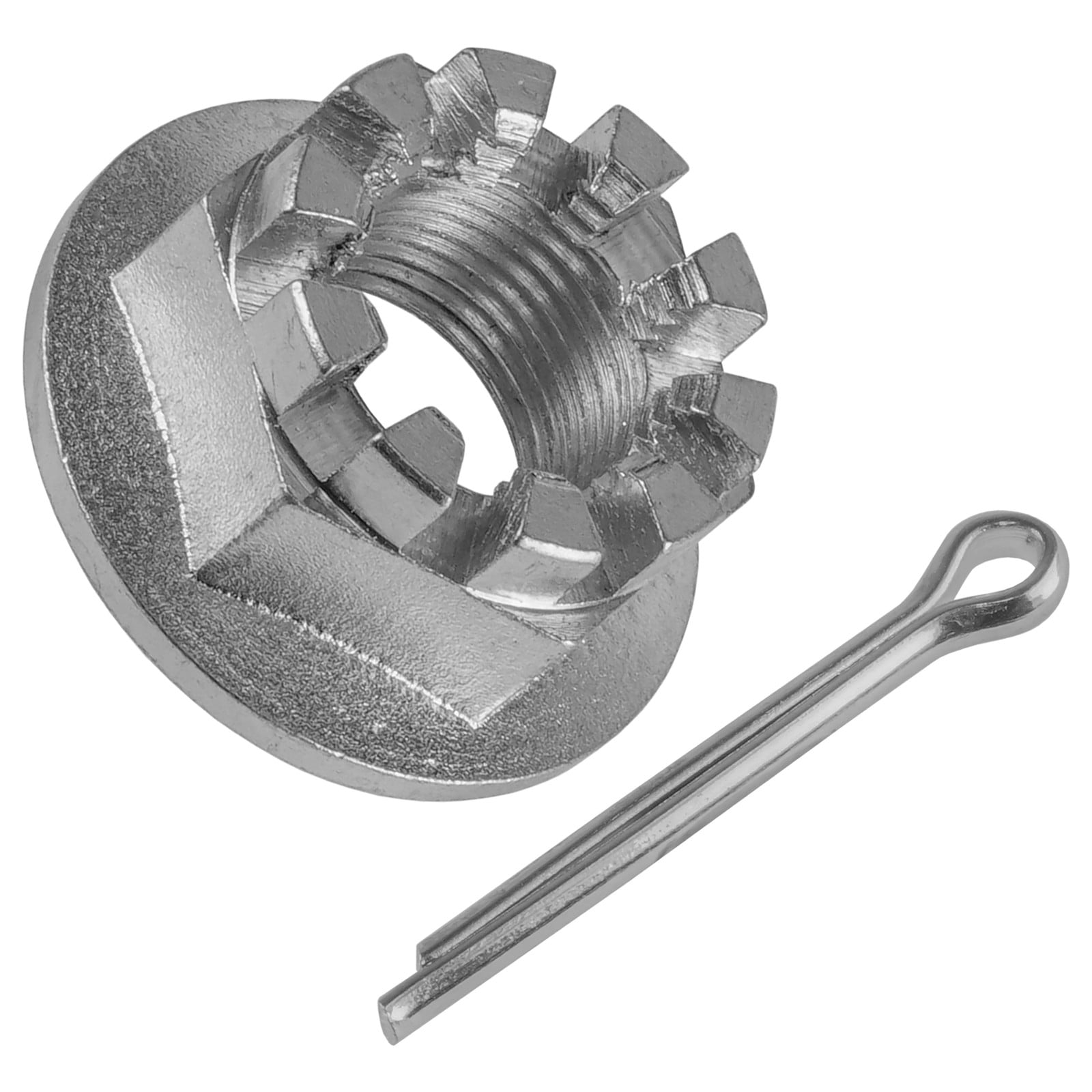 ATV Parts & Accessories – Durable OEM & Aftermarket Replacement Parts ...