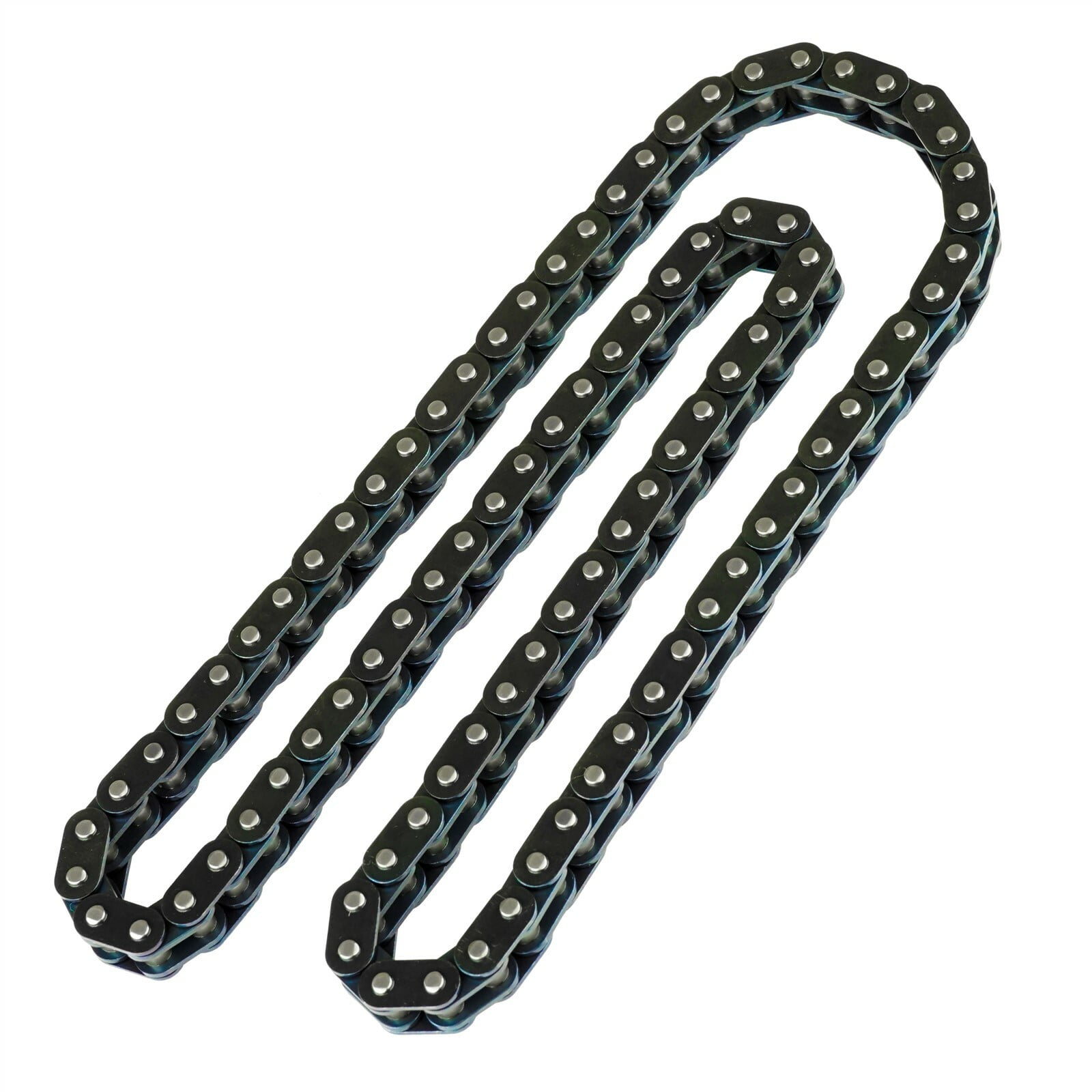 ATV Parts & Accessories – Durable OEM & Aftermarket Replacement Parts ...