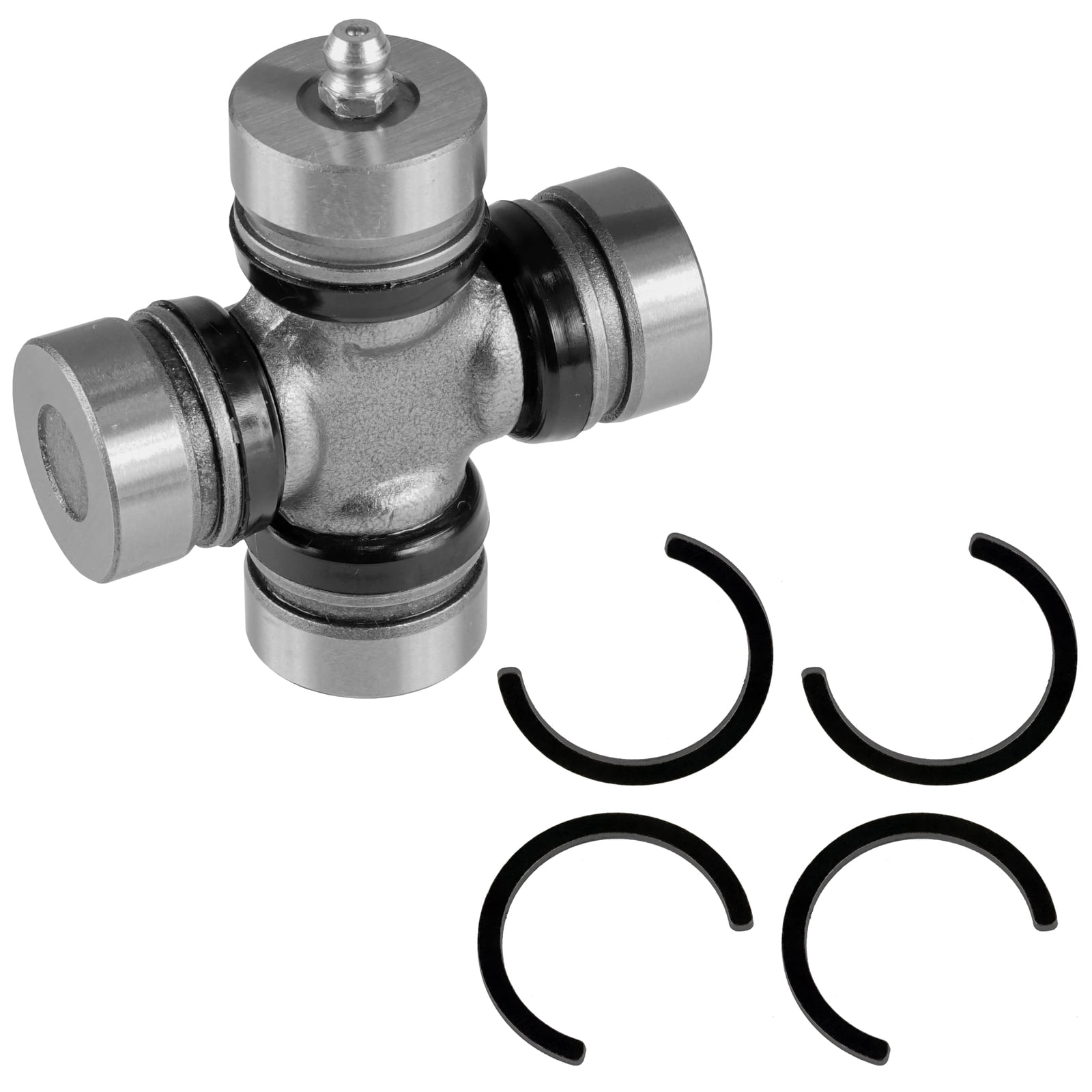 ATV Parts & Accessories – Durable OEM & Aftermarket Replacement Parts U ...