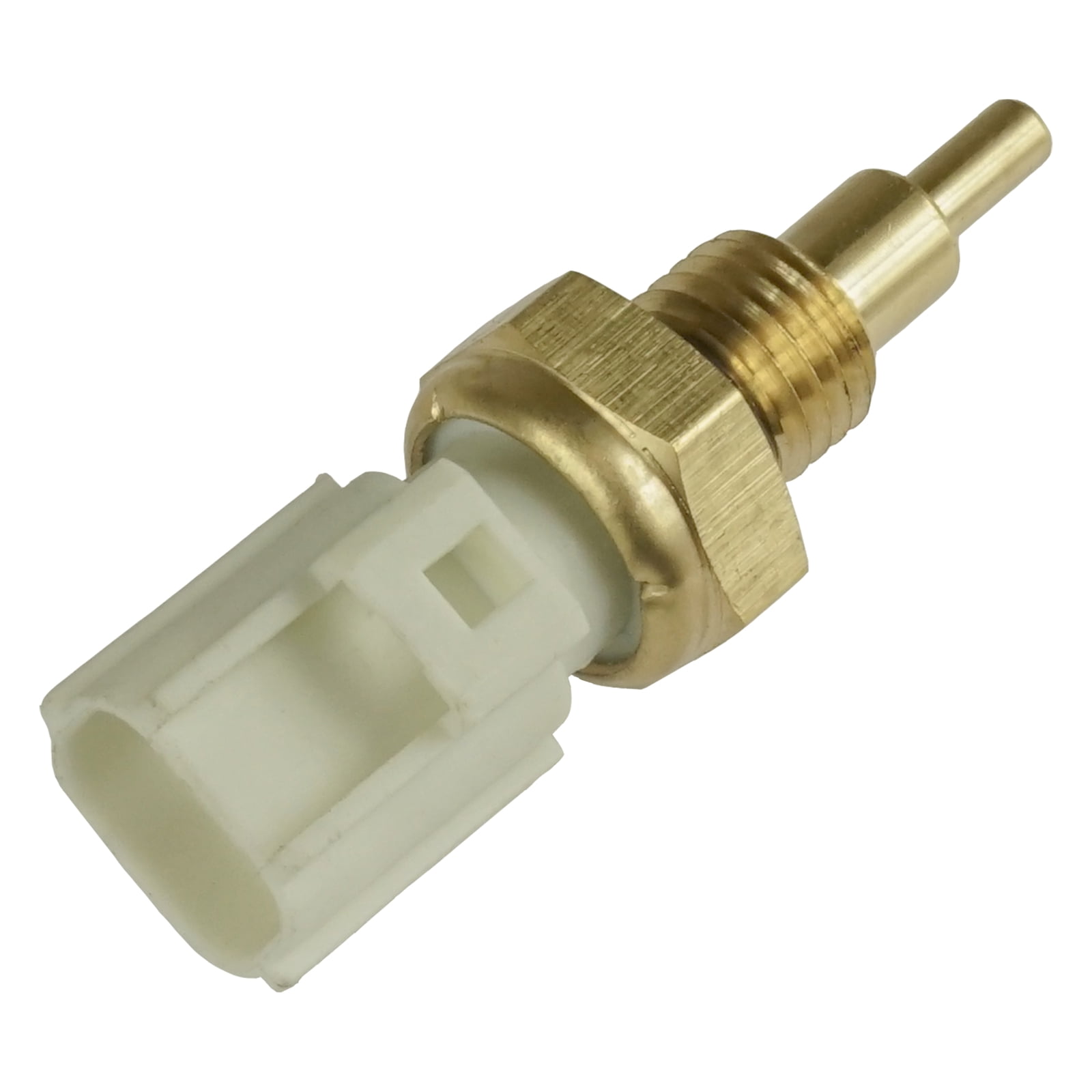 ATV Parts & Accessories – Durable OEM & Aftermarket Replacement Parts ...