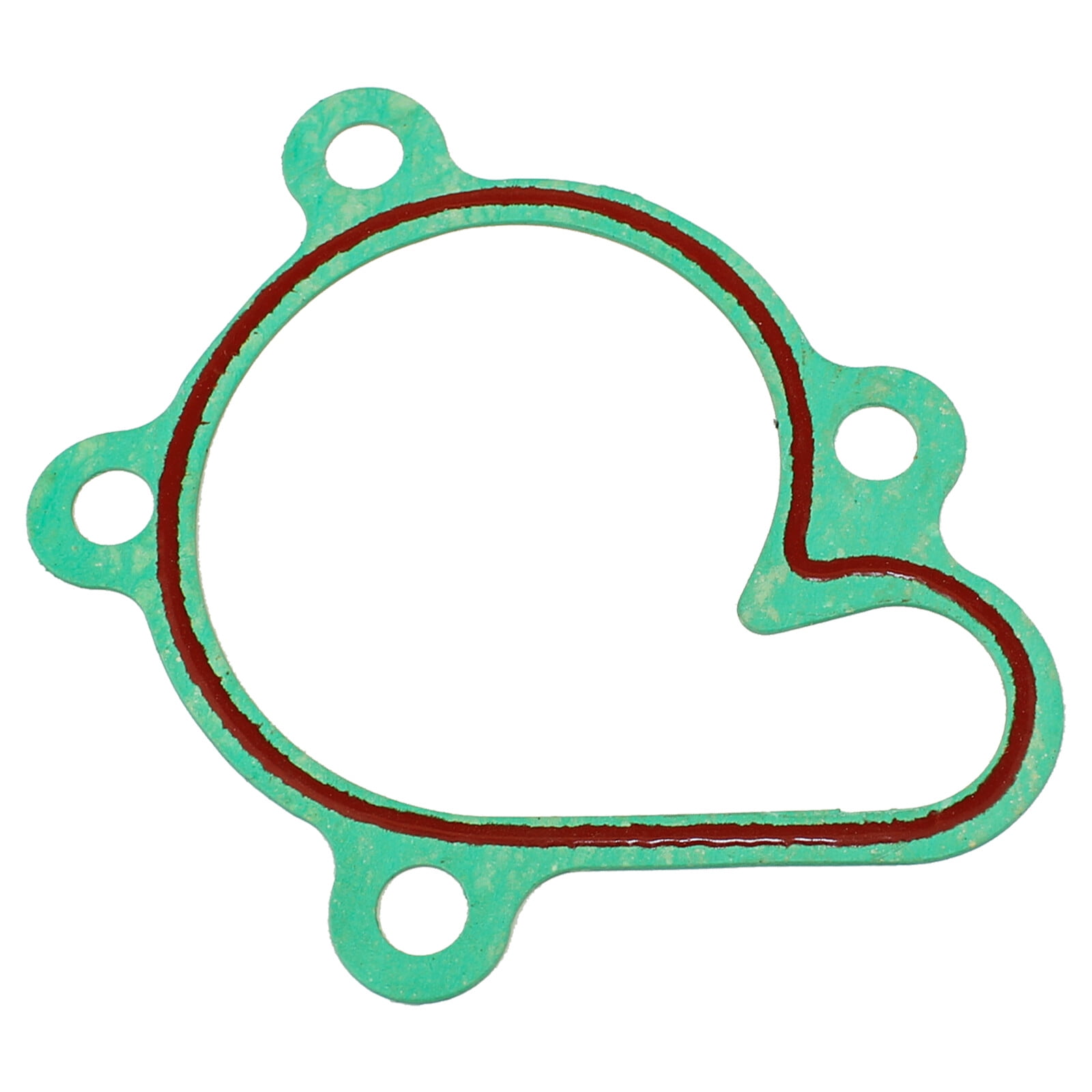 ATV Parts & Accessories – Durable OEM & Aftermarket Replacement Parts ...