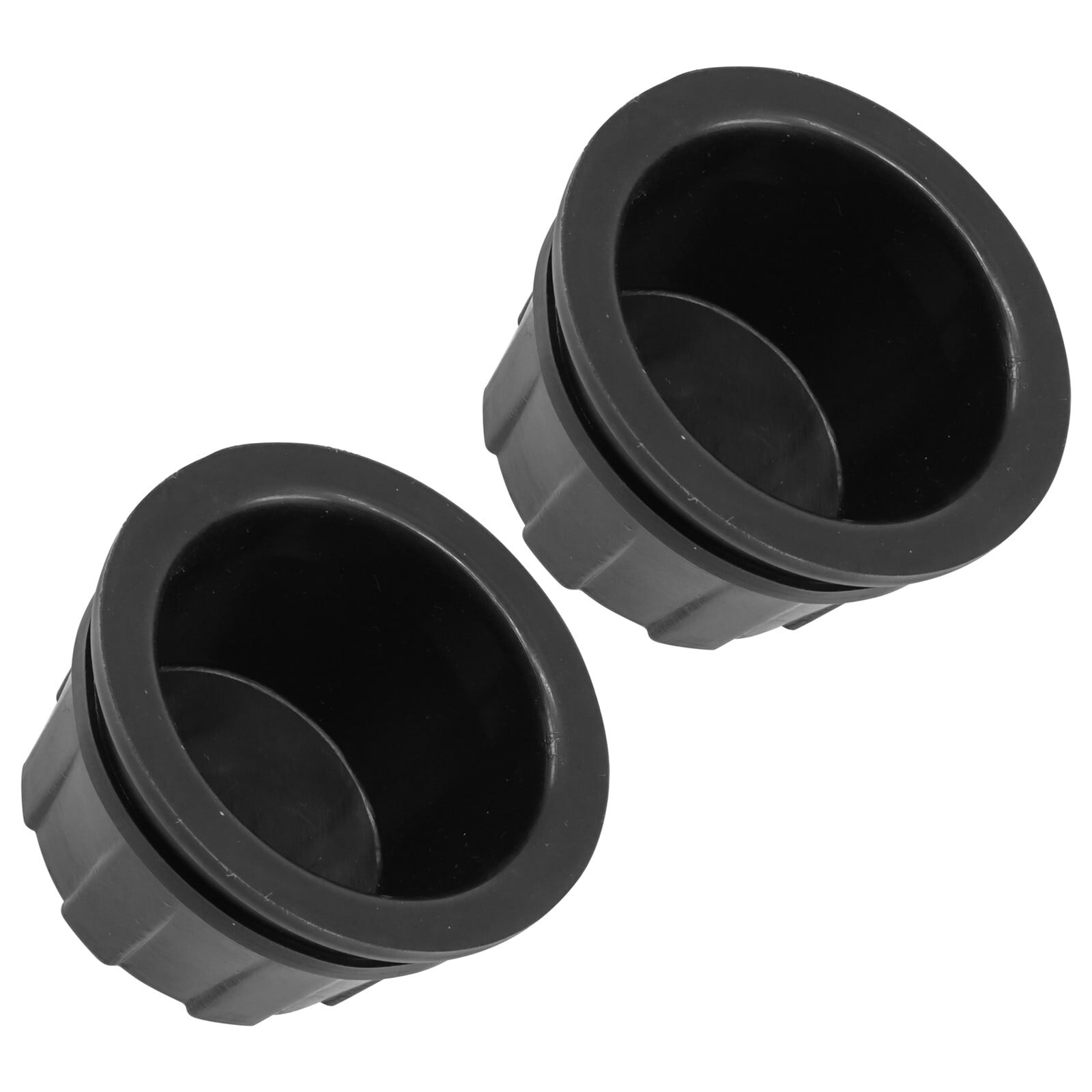 ATV Parts & Accessories – Durable OEM & Aftermarket Replacement Parts ...