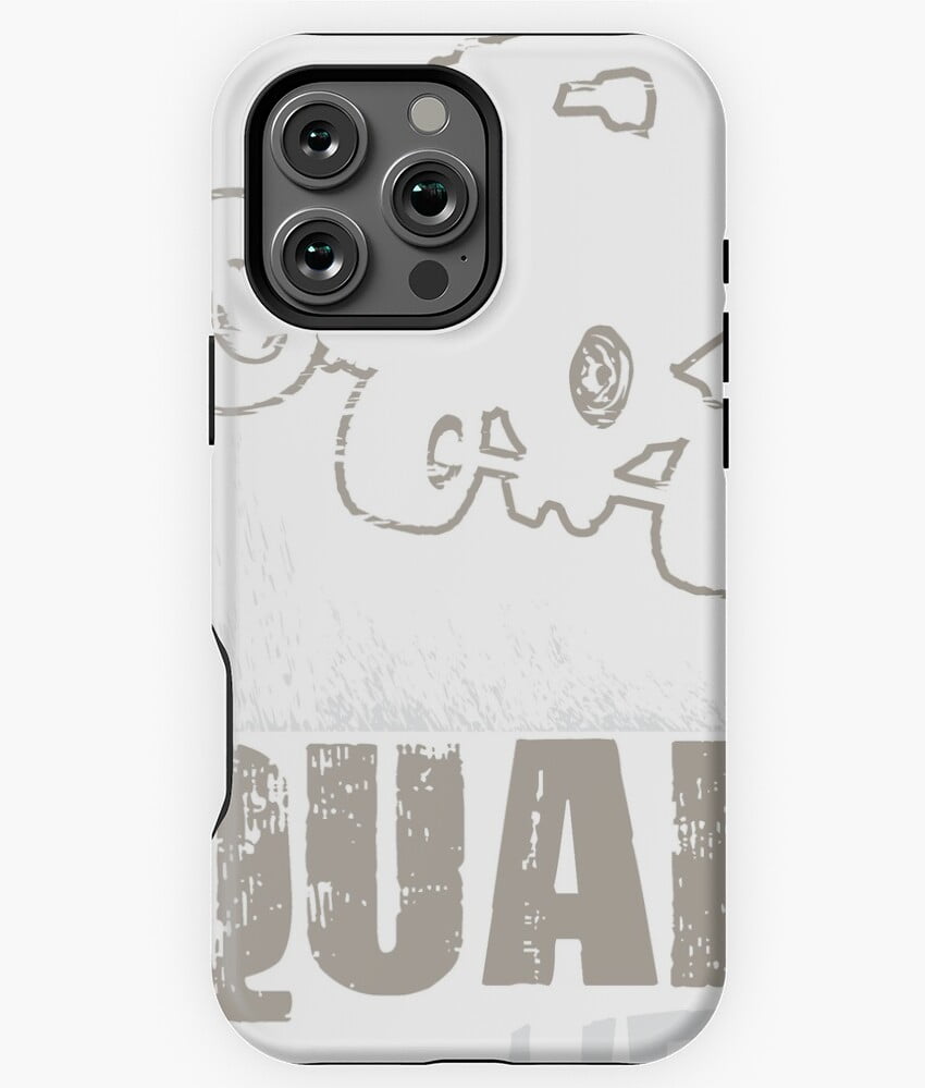 ATV Quad Life Rider Off Road Sport Phone Case for iPhone 16 15 14 13 12 11 Pro Max - Walmart.com