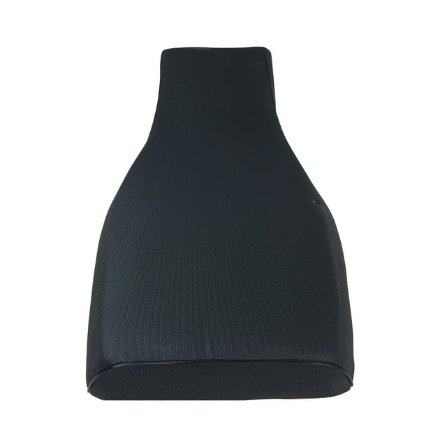 ATV Quad Seat for Taotao JCL Peace 50 70 110cc 125cc Baja Jetmoto ...