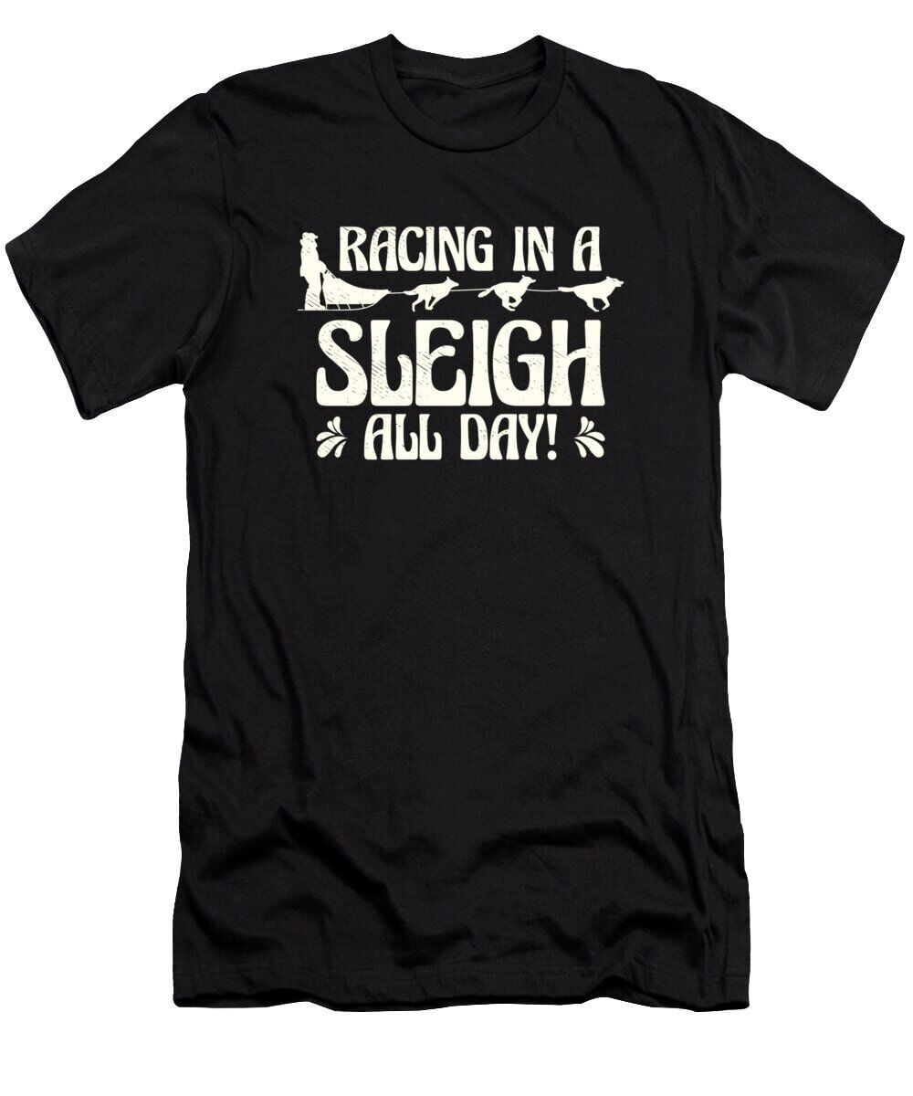 Atv Racers Mud Bogging Quad Bikers Off Roads 2 T Shirt