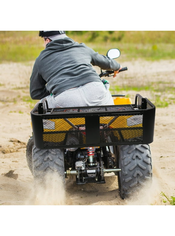 ATV Baskets in ATV Racks - Walmart.com
