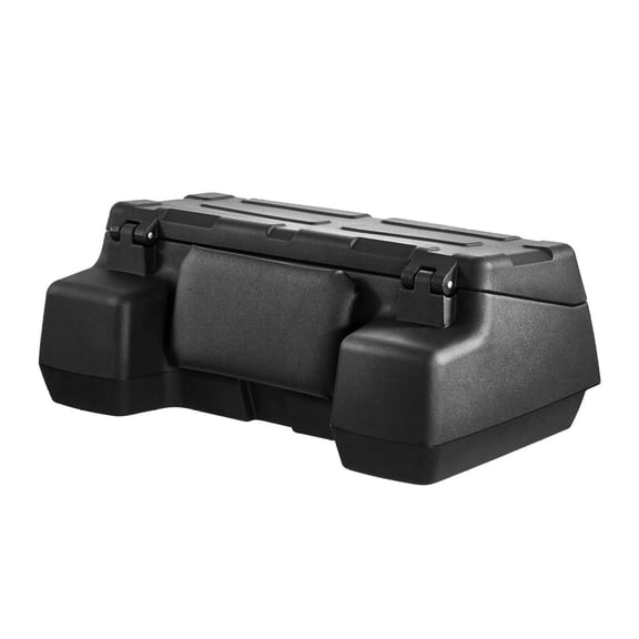 ATV Storage Boxes in ATV Accessories - Walmart.com