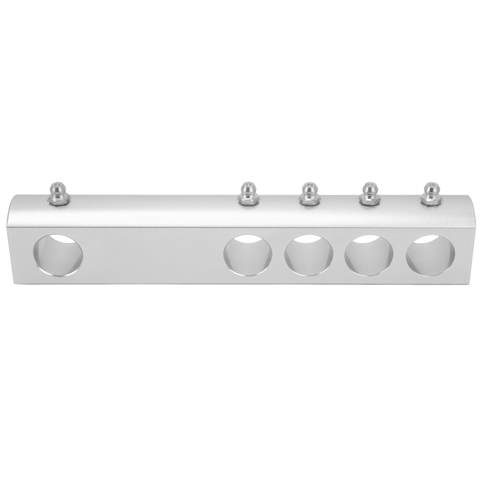 ATV Rear Suspension Link Kit CNC Aluminum Precise Adjustable Rear ...