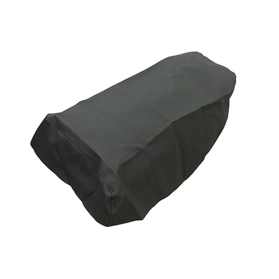 Bronco Products AT-04610 ATV Seat Covers - Walmart.com