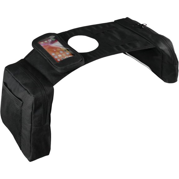 Field Tuff ATV-DH All-Terrain Vehicle Disc Harrow - Walmart.com
