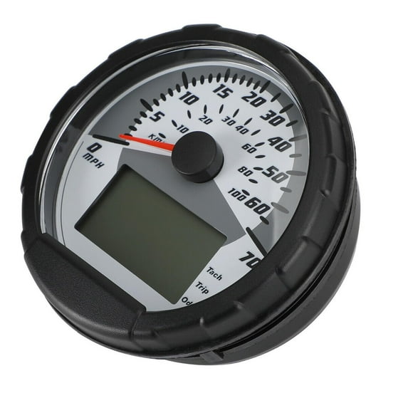 ATV Speedometers in ATV Instruments & Gauges - Walmart.com