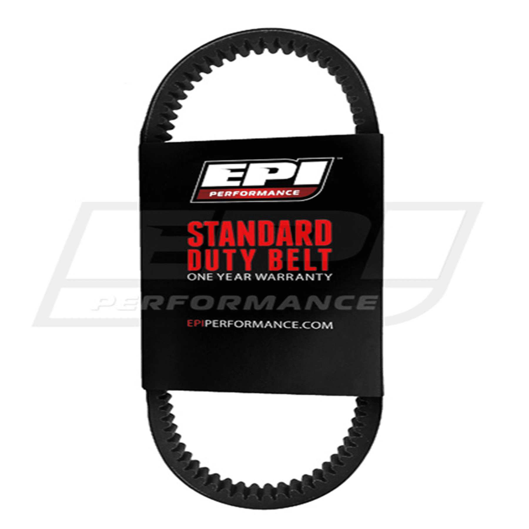 ATV Standard Drive Belt - Walmart.com