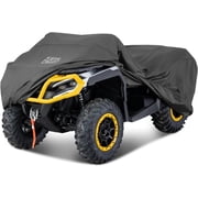 Camo Atv Wraps