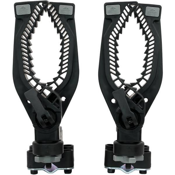 ATV-TEK ATV-TEK Single ATV CamLock Grip - Walmart.com