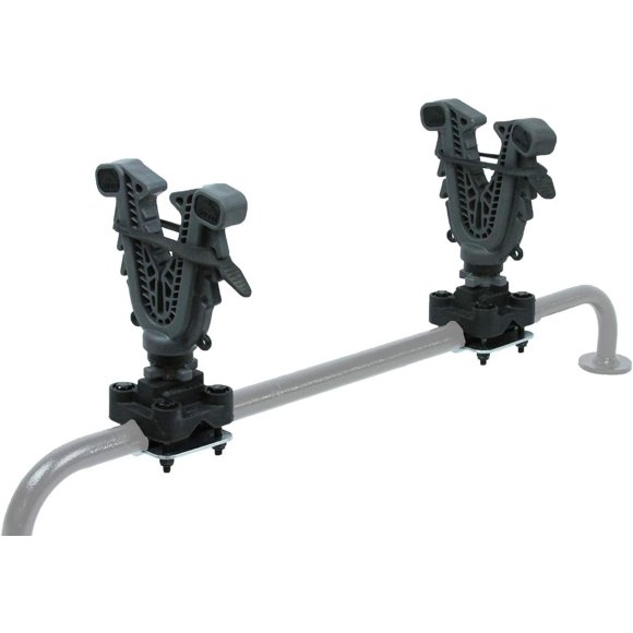 ATV Gun Racks in ATV Racks - Walmart.com