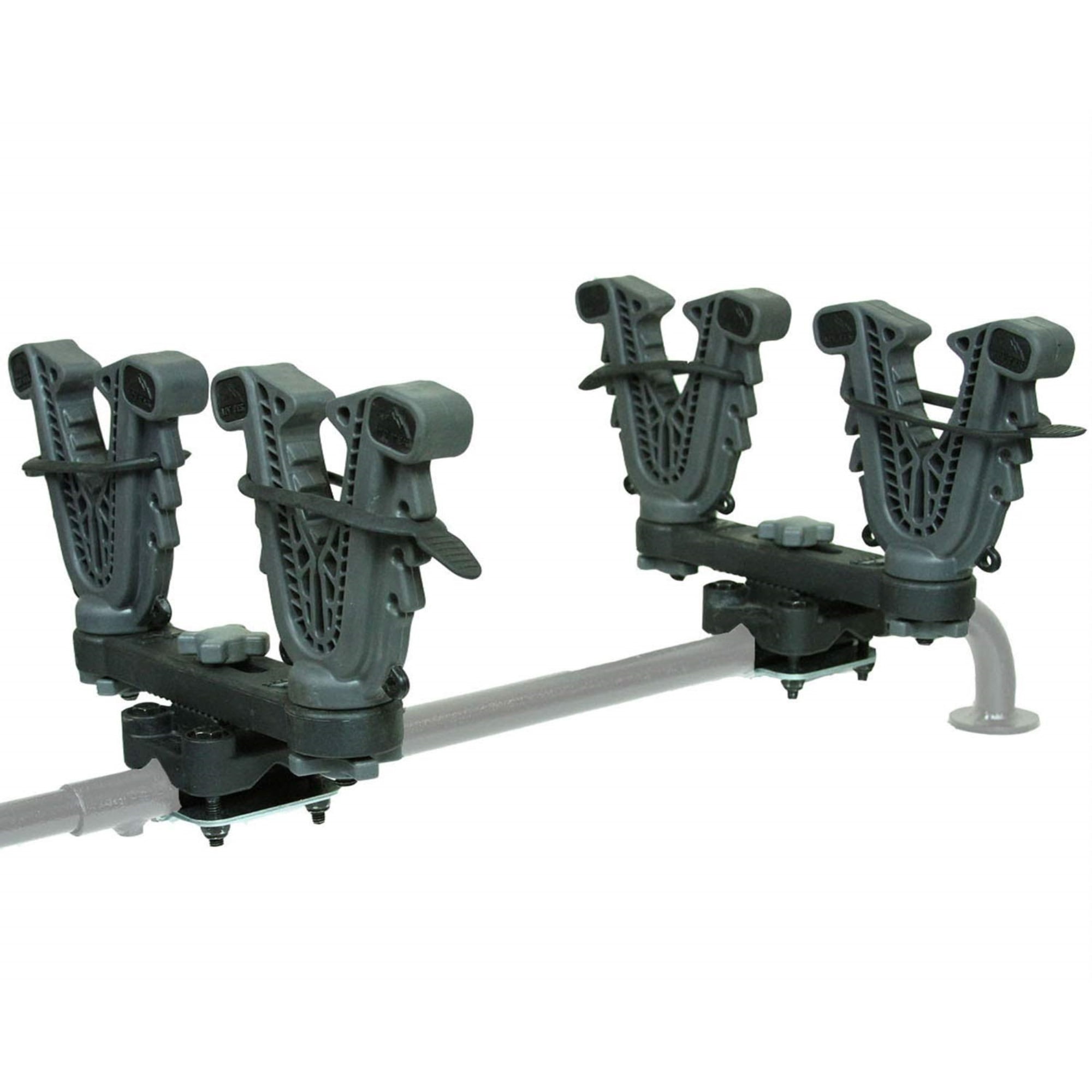 Tek Atv