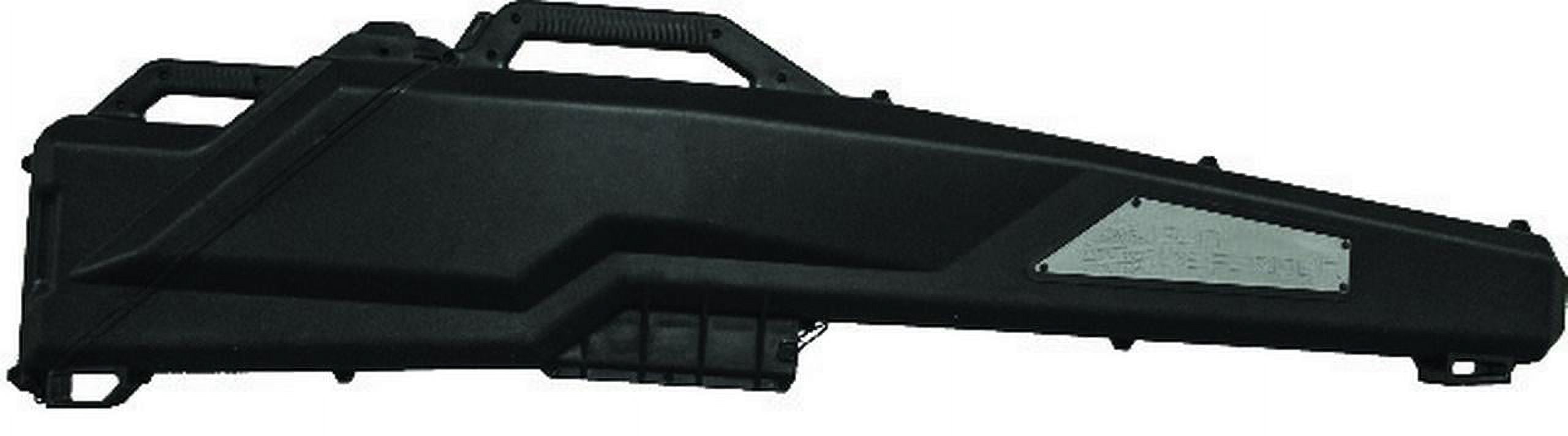 ATV Tek GUNDEF-1; Atvtek Gun Defender Case - Walmart.com