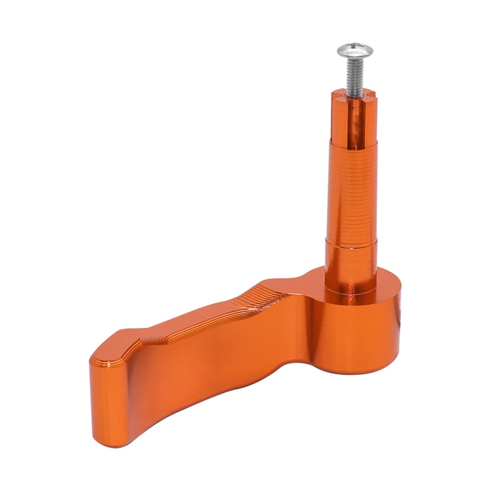 ATV Throttle Thumb Lever Replacement For Polaris For Sportsman 450 17 ...