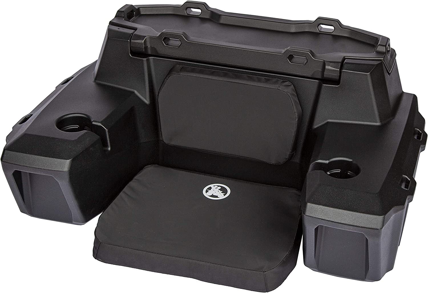 ATV Trunk & Lounger - Walmart.com