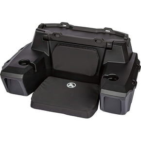 ATV Passenger Seats in ATV Seats & Accessories - Walmart.com