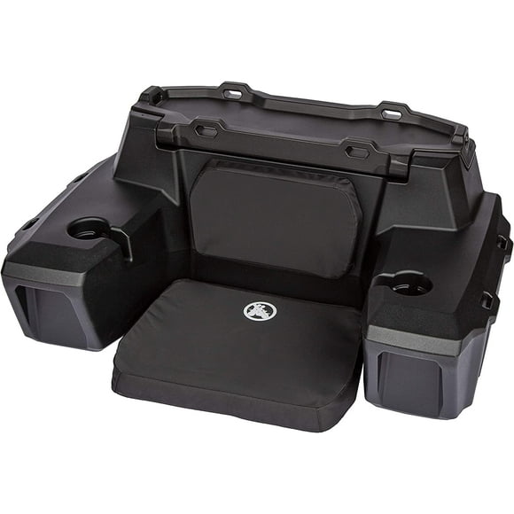 ATV Passenger Seats in ATV Seats & Accessories - Walmart.com