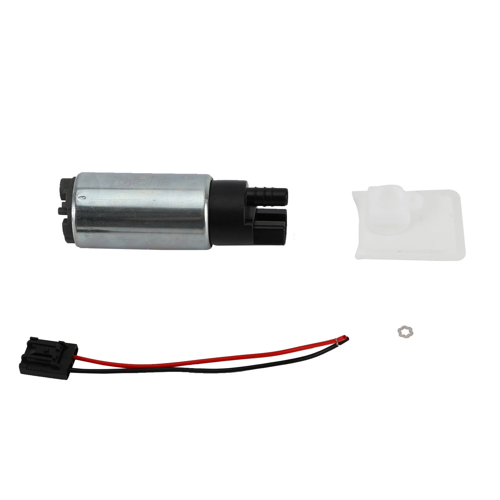 ATV UTV Fuel Pump Assembly for Suzuki KING QUAD 450 500 700 05-12 ...