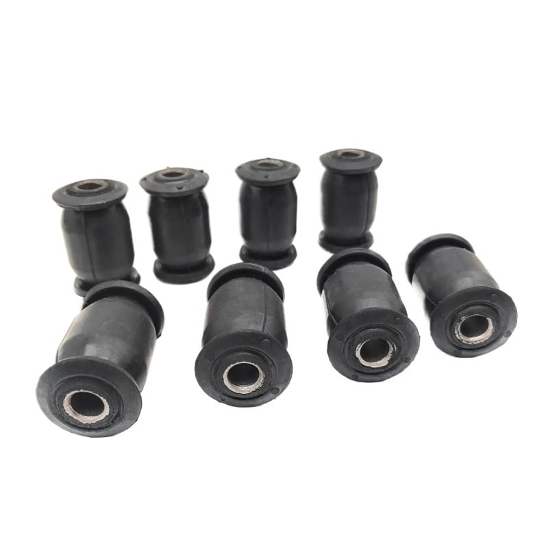 ATV UTV Parts Cushion Sleeve Bushing For CF CF400 CF500 CF600 CF625 ...