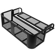 MOTOALLIANCE Impact Implements™ Disc Plow Harrow. Prep Soil, Cut Weeds ...