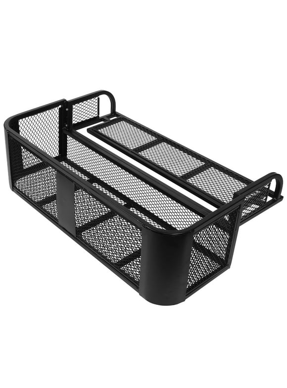ATV Baskets in ATV Racks - Walmart.com