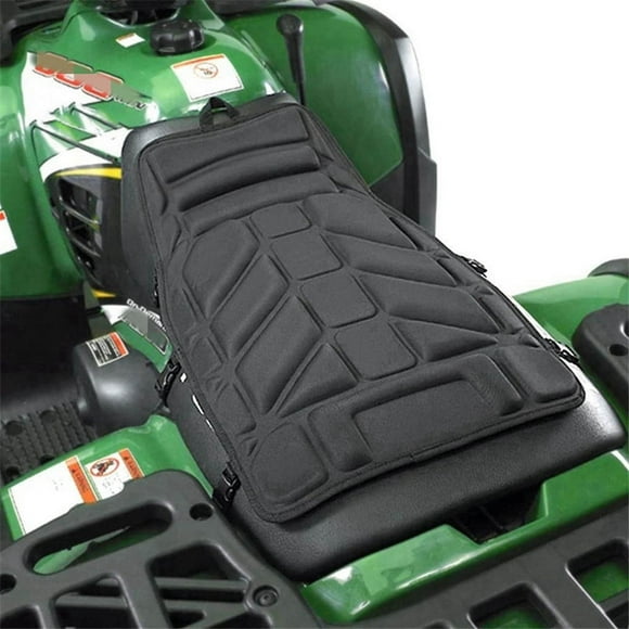 ATV Rear Seats in ATV Seats & Accessories - Walmart.com