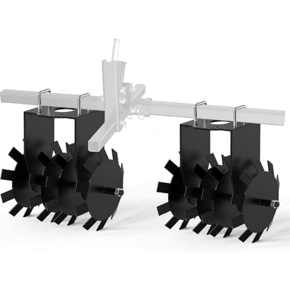 ATV Disc Harrows in ATV Harrows - Walmart.com