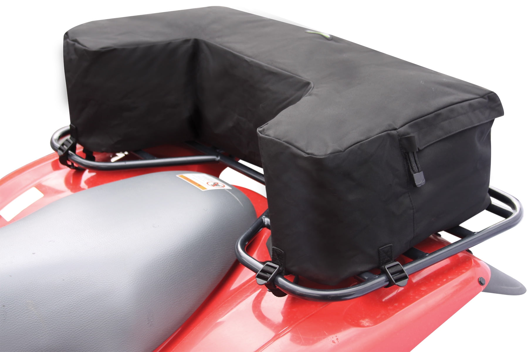 ATV Wrap-Around Rack Bag - Walmart.com
