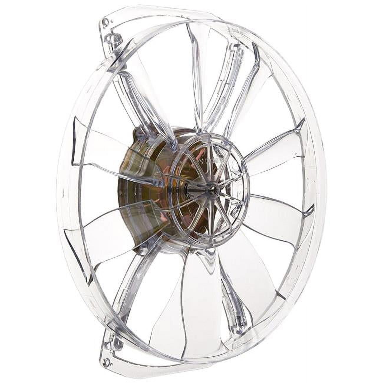 ATWOOD A1U-K801700 Fan Motor Accessories - Walmart.com