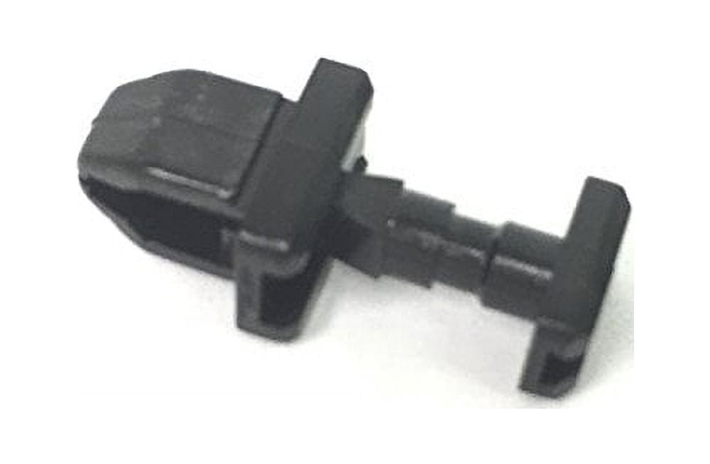 ATWOOD DOOR FASTENER - Walmart.com