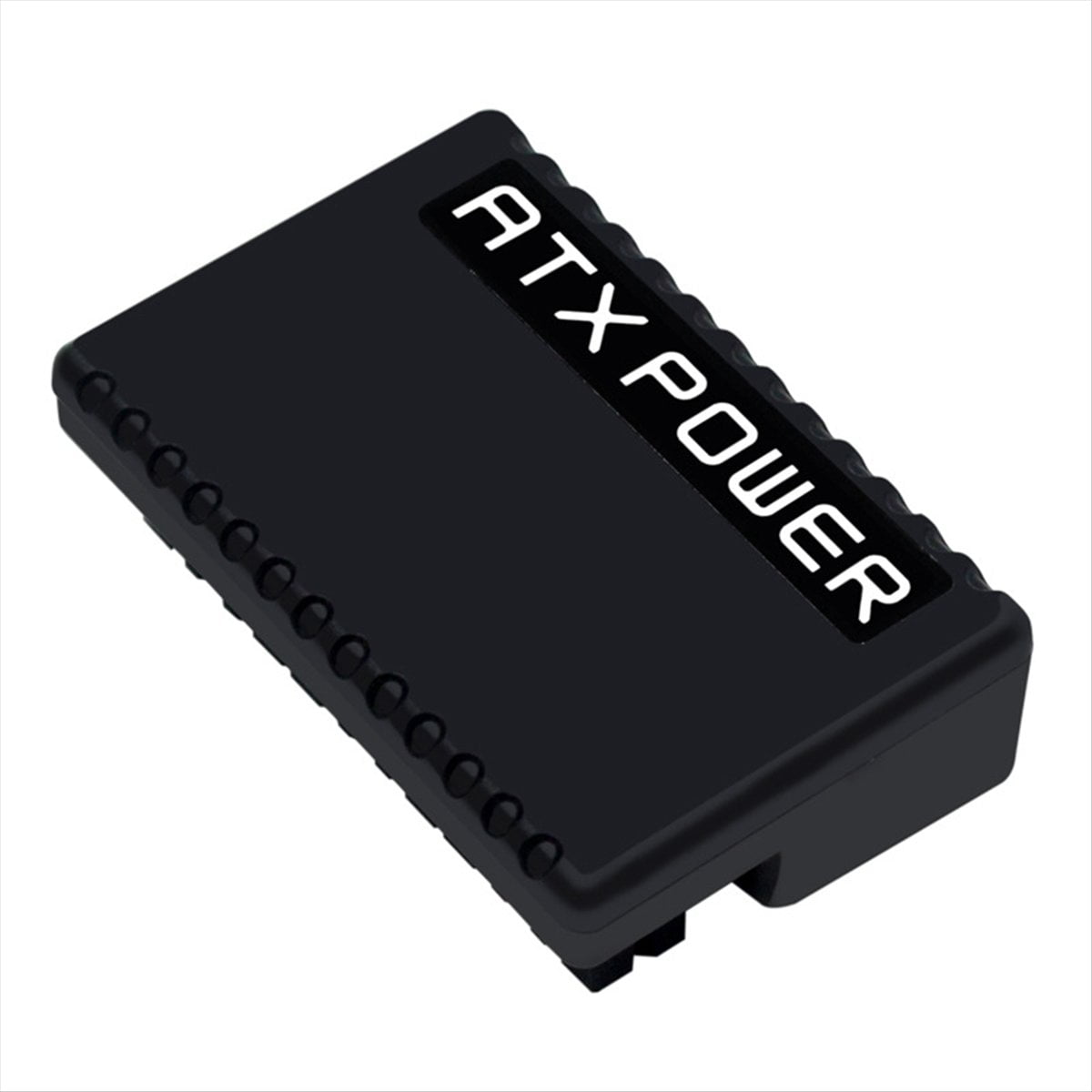 ATX 24 Pin 90 Degree Power Plug Adapter Mainboard Motherboard Power ...