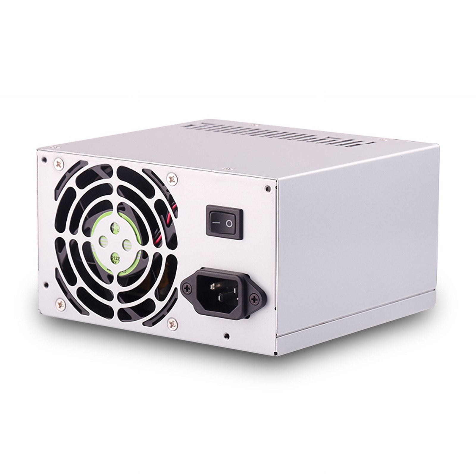 ATX -5V 610L 250W Power Supply FSP250-60ATV(PF) FSP250-60GTV PS8-250ATX ...