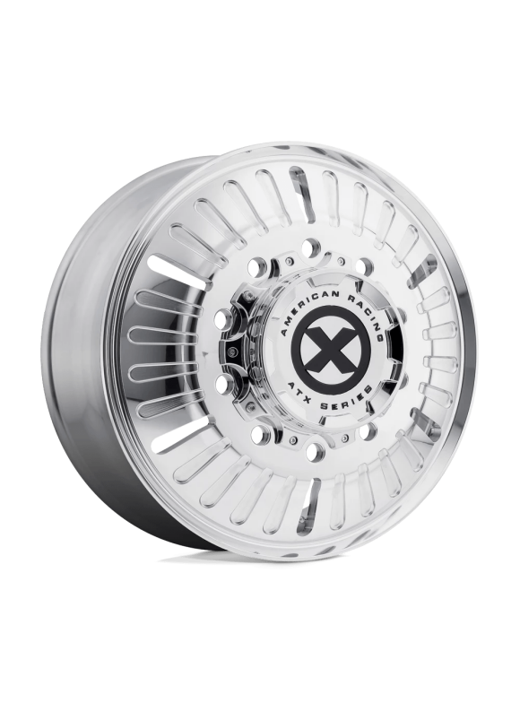 24 Inch Wheels and Rims in Shop Wheels and Rims by Size - Walmart.com