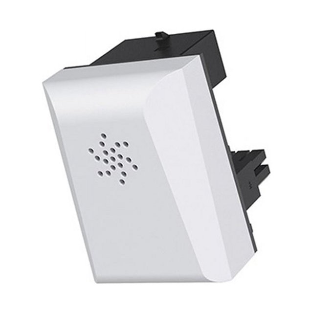 ATX3.0 12VHPWR 12+4 16Pin PCIe5.0 450W Power Supply Cable Adapter 180 ...