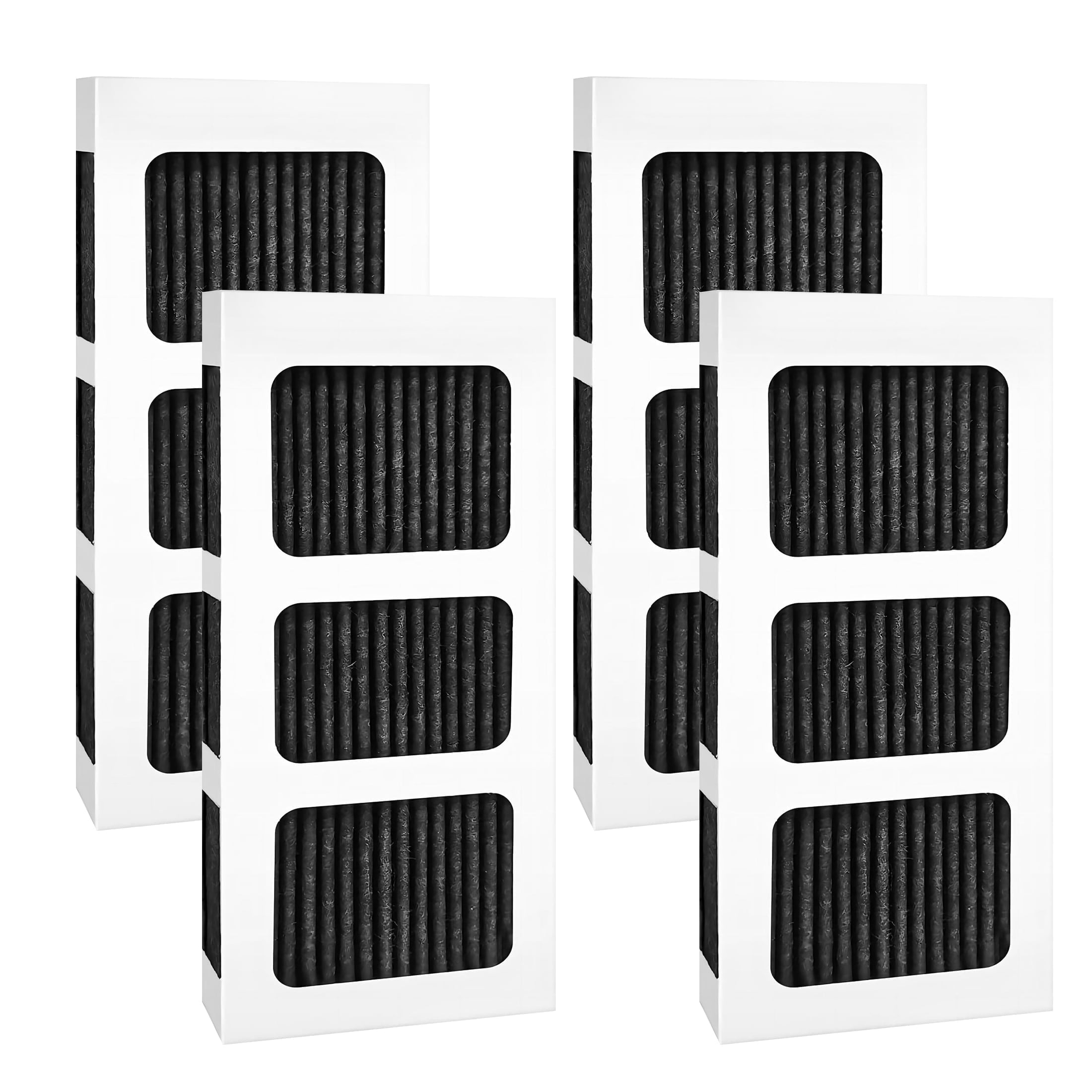 ATXKXE Paultra2 Refrigerator Air Replacement Filter, Compatible with ...