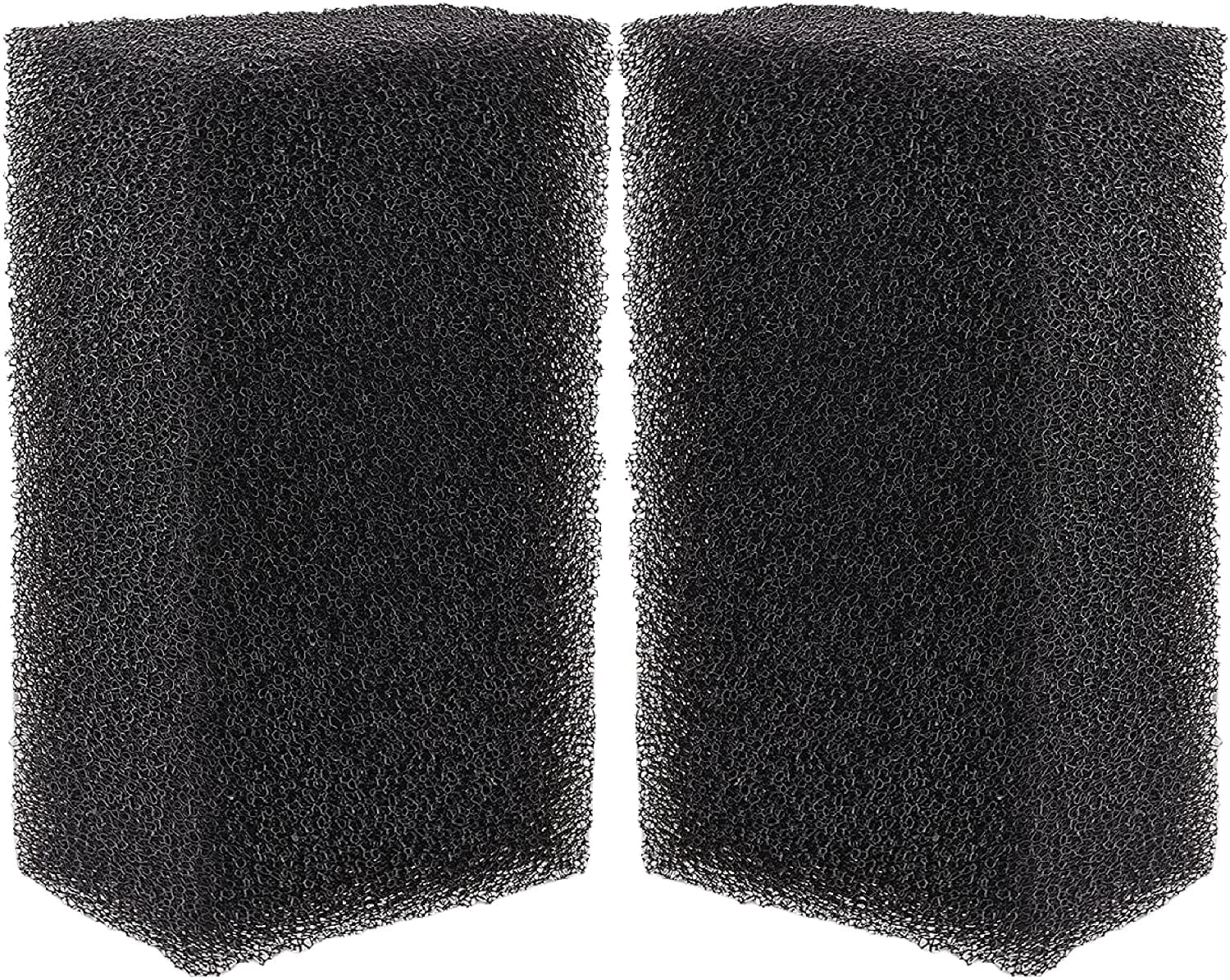 ATZI HATS Felt Hat Cleaning Sponge - Hat Cleaning Kit for Fedora Cowboy ...