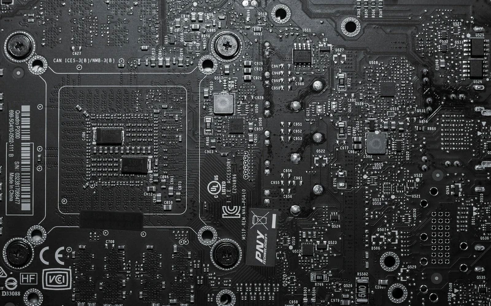 ATi Rage 128 Pro Apple 630-2906 16MB AGP Video Card, 109-63000-00, P/N ...