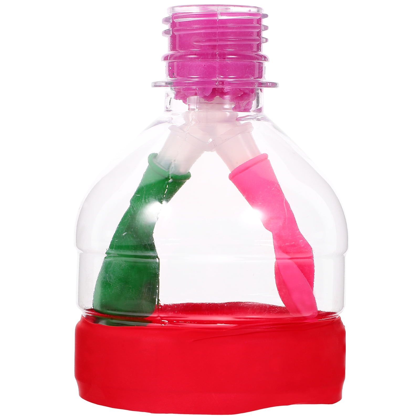 1 Set Lung Breathing Model for Function Demonstration and Teaching Aid ...