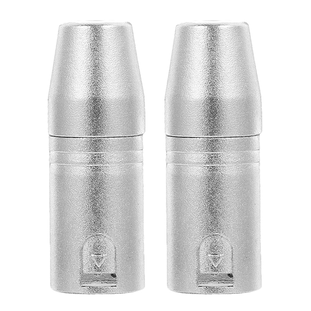 ATriss Bow Maker,1Pc Bow Making Tool Plastic Ribbon Wreath Bow Maker ...