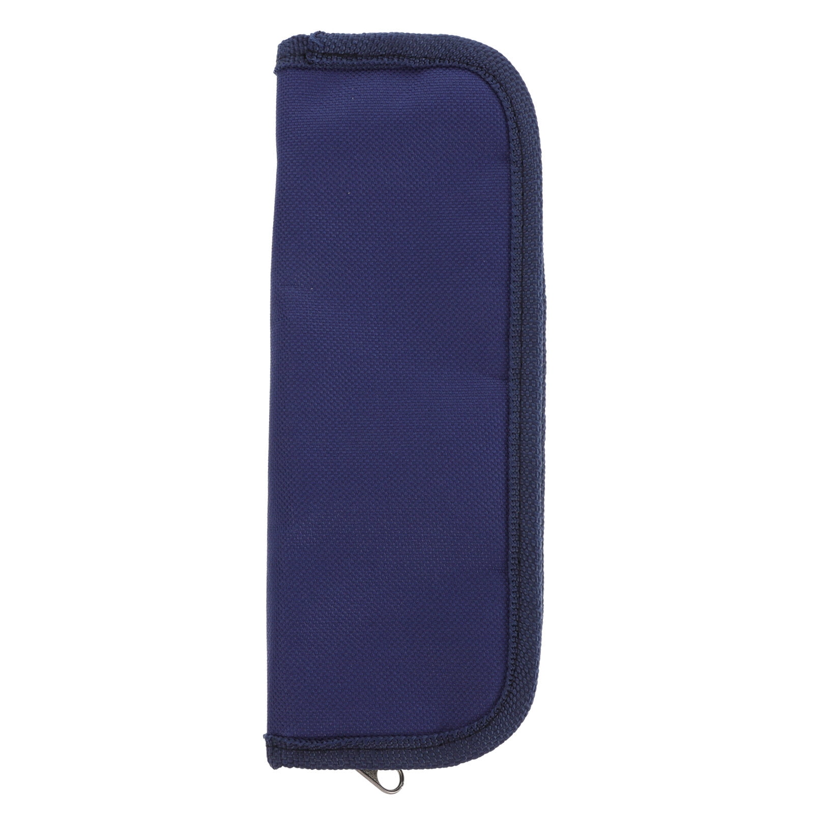 ATriss Insulin Pack Portable Bag Insulin Cooling Case Diabetes ...