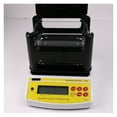 AU-3000K Gold Density Tester , Gold Purity Tester , Gold Analyzer ...