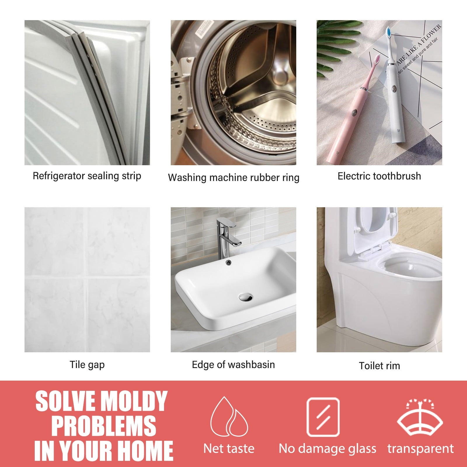 AU Magic Remover Gel, Household Remover Gel, Cleaner Remover Gel ...