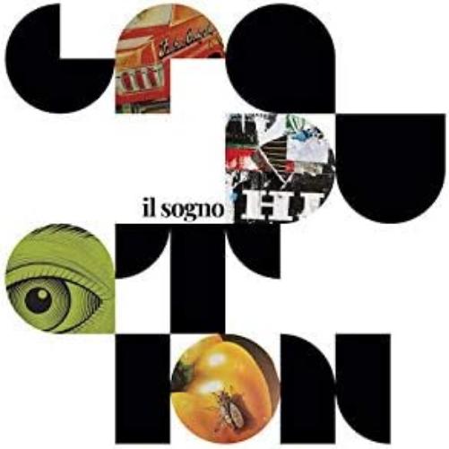 AUAND Graduation (LP) - Walmart.com