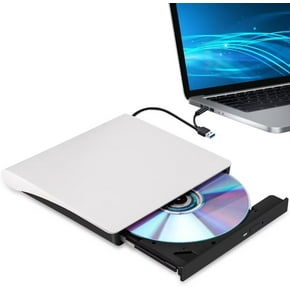 Laptop Cd Player