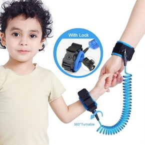 Anti Lost Child Strap